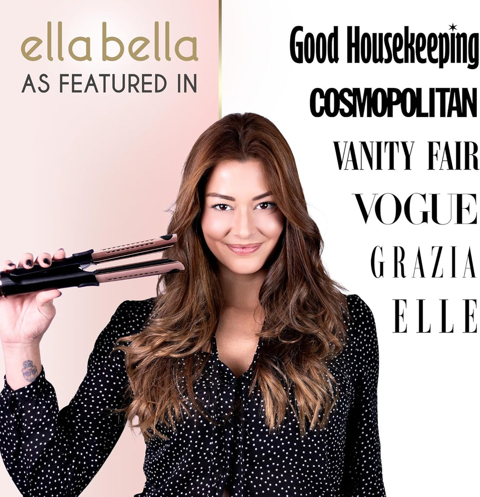 Products – Ella Bella