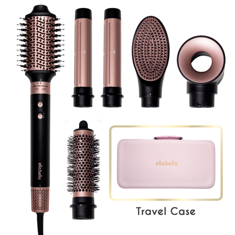 Products – Ella Bella