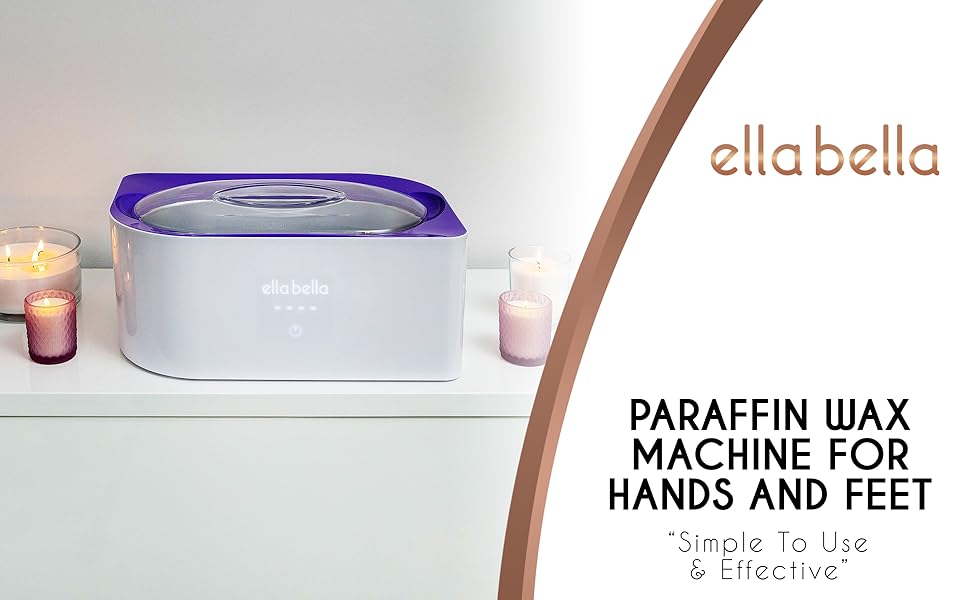 How To – Ella Bella