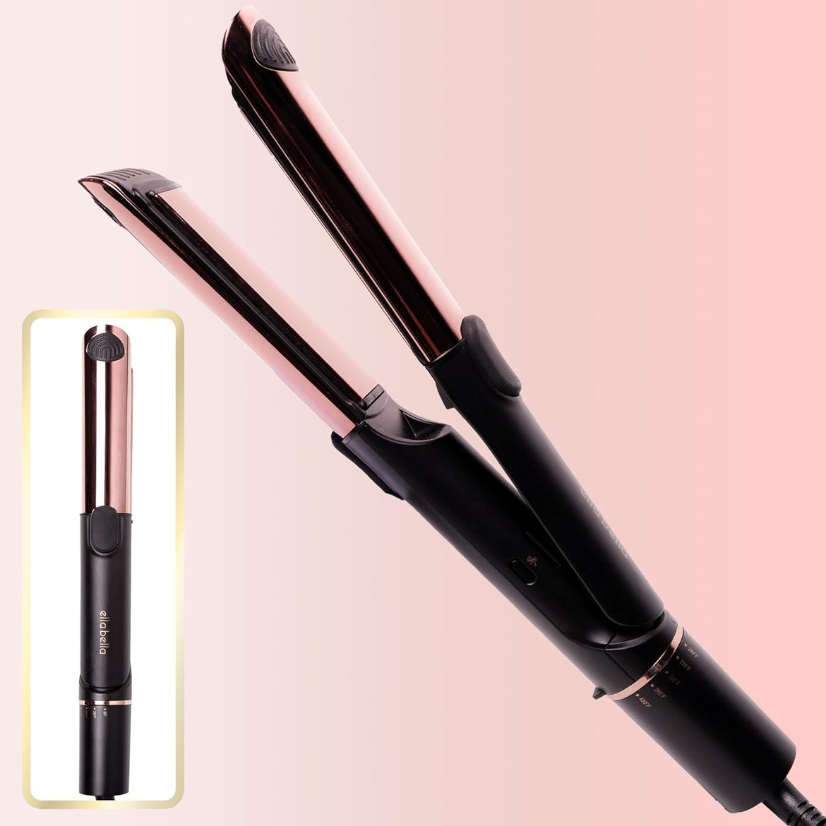 Products – Ella Bella