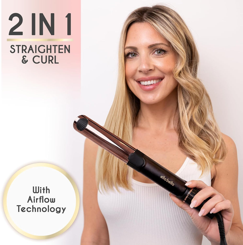 Products – Ella Bella